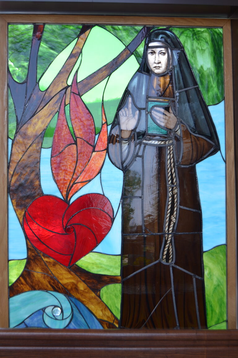 Felician Sisters – Congregation of the Sisters of Saint Felix of Cantalice