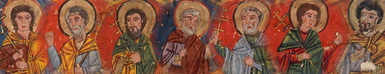 Felician Sisters of North America – Felician Sisters